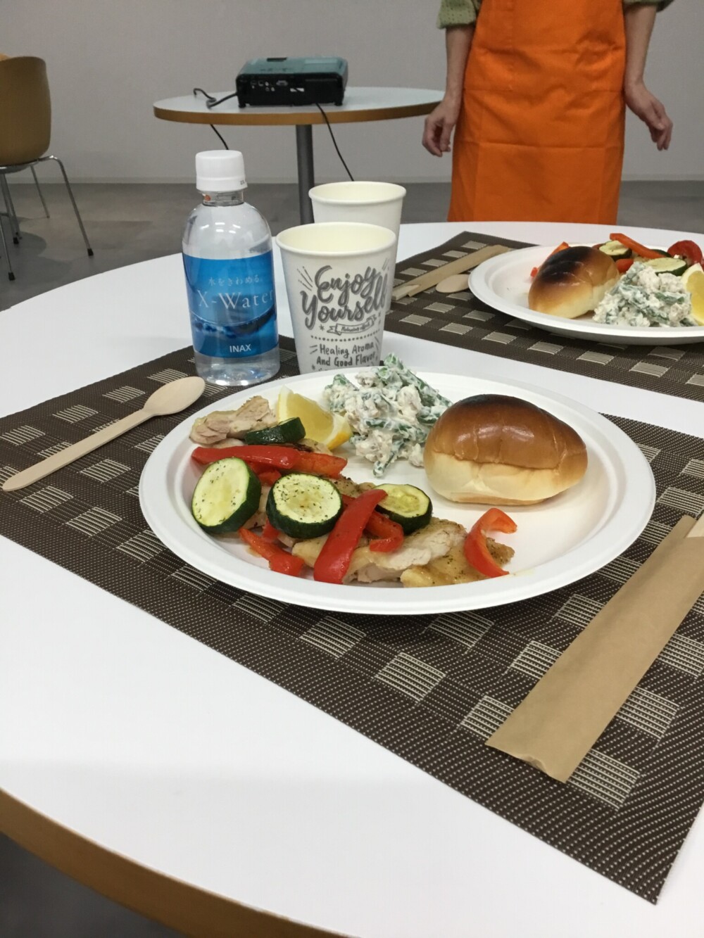 LIXIL セラミックトップキッチン『リシェル』体験レポート | 読みもの | クワザワ リフォーム